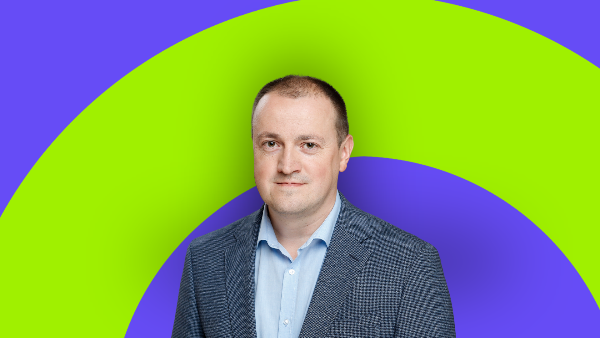 Meet Our New Board Member and Head of Risk and Regulatory Compliance