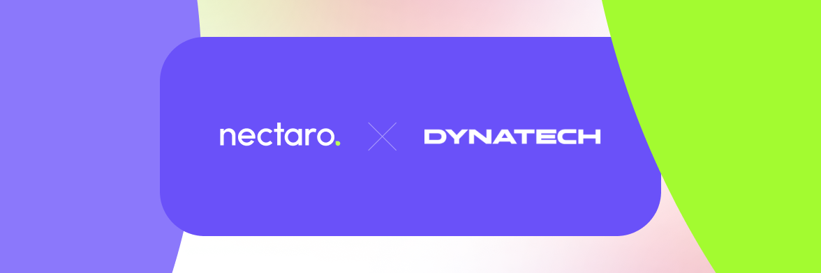 Abele Finance Expands Its Portfolio with Dyninno Technologies