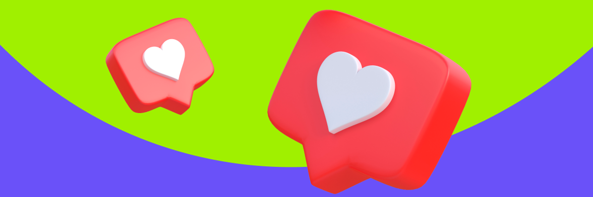 Unlock Love & Cashback: How Your Investments Can Grow This February