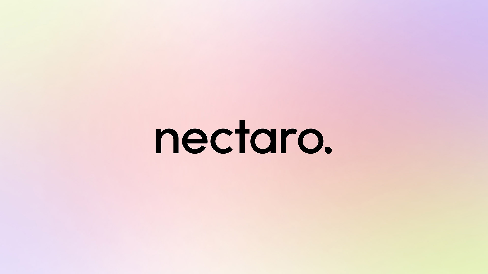 Important Notice: Nectaro System Maintenance on November 6, 2025